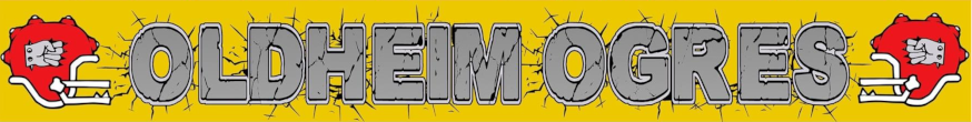 FUMBBL :: Online Blood Bowl League